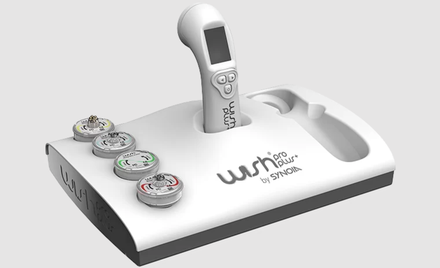 Wish Pro - SEA Aesthetic And Wellness